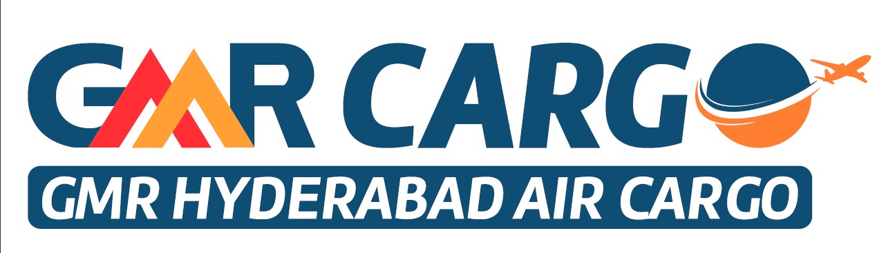 Home [acs.gmrcargo.com]